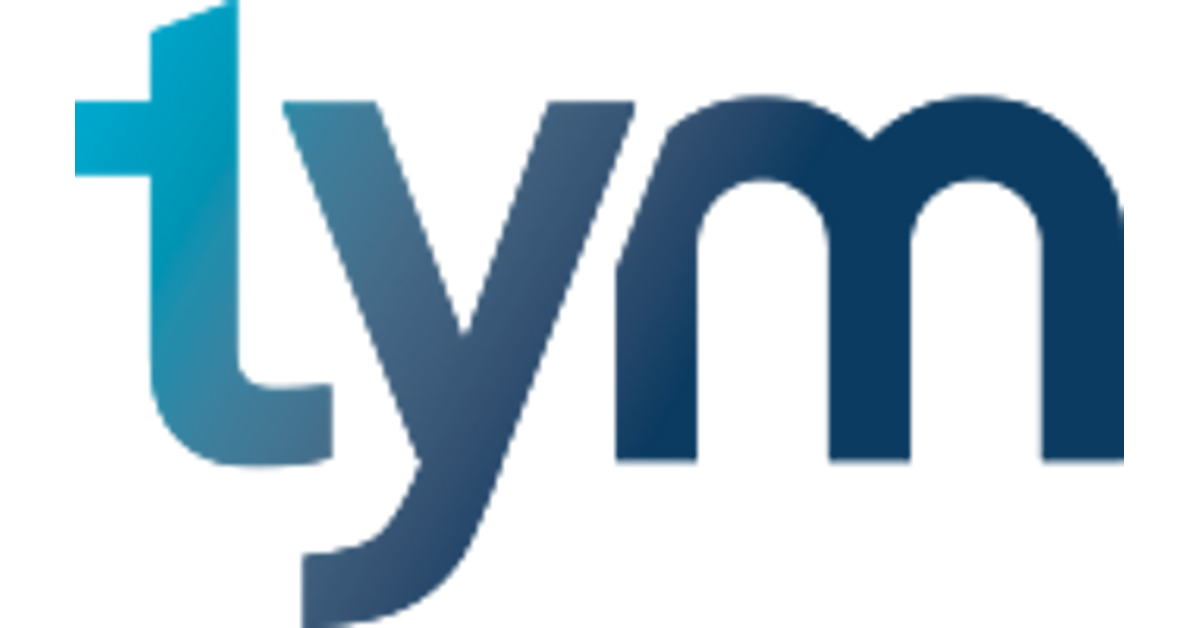 TYM Home Theaters & Smart Homes Online Store – TYM Store